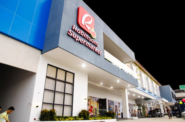 ShopKing – XentroMalls